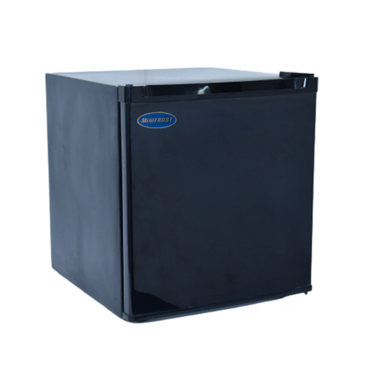 MINIFROST India's No 1 Brand | Deep Freezer Company in India